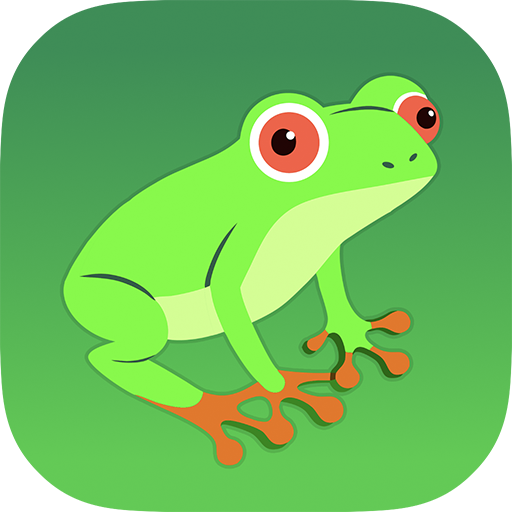 Notepad++ für macOS | Heise