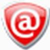 Active@ Boot Disk - Download von heise.de
