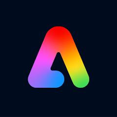 Adobe Express - Gratis-Download | Heise