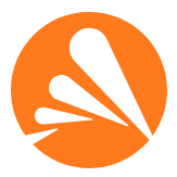 Avast One Free Antivirus - Gratis-Download | Heise
