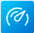 AVG TuneUp - Vollversion | Heise