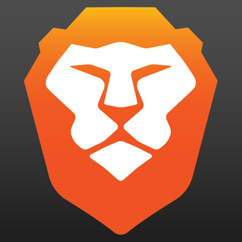 Brave - Gratis-Download von heise.de