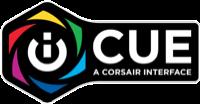 Corsair iCUE - Gratis-Download | Heise