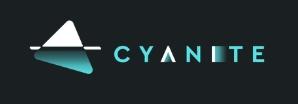 Cyanite gratis nutzen | Heise