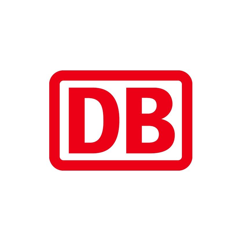DB Navigator - Gratis-Download | Heise
