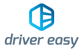 Driver Easy - Gratis-Download von heise.de