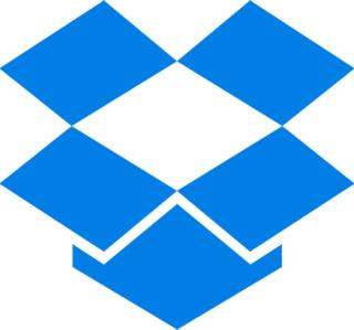 Dropbox - Gratis-Download von heise.de