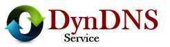 DynDNS Service - Download von heise.de