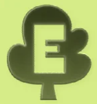 Ecosia - Gratis-Download | Heise