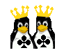 FreeDoko - Gratis-Download | Heise