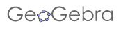 GeoGebra - Gratis-Download von heise.de