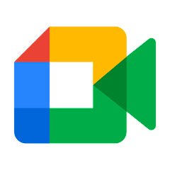 Google Meet - Gratis-Download | Heise