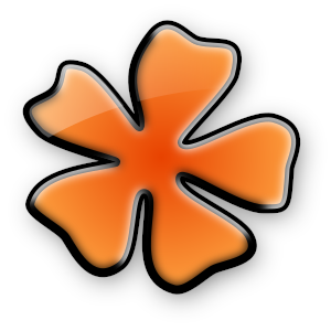 Hibiscus - Gratis-Download von heise.de