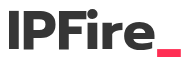 IPFire - Gratis-Download von heise.de