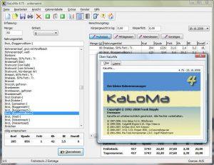 KaLoMa - Gratis-Download von heise.de
