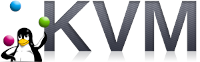 KVM - Gratis-Download | Heise