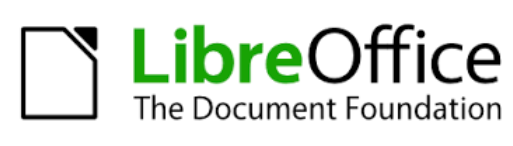 LibreOffice - Gratis-Download von heise.de
