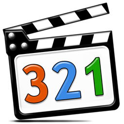 Media Player Classic - Home Cinema (MPC-HC) - Gratis-Download von heise.de