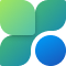 Microsoft PC-Manager - Gratis-Download | Heise