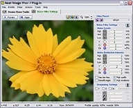 Neat Image - Download | Heise
