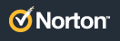 Norton 360 - Vollversion | Heise