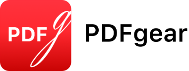 PDFgear Gratis Download Von Heise de