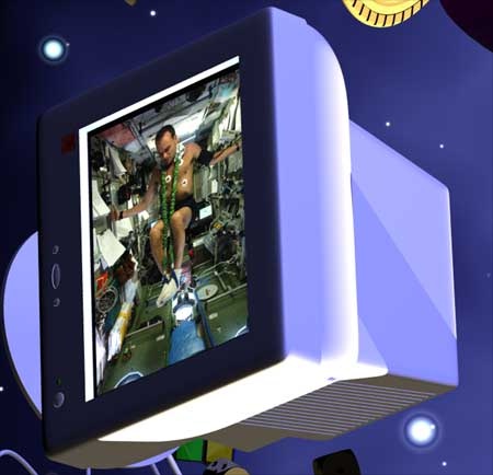 Persistence of Vision Raytracer (POV-Ray) - Gratis-Download | Heise