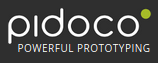 Pidoco gratis nutzen | Heise