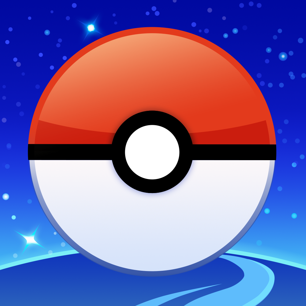 Pokemon GO - Gratis-Download | Heise