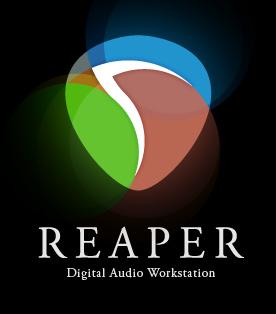 Reaper - Download von heise.de
