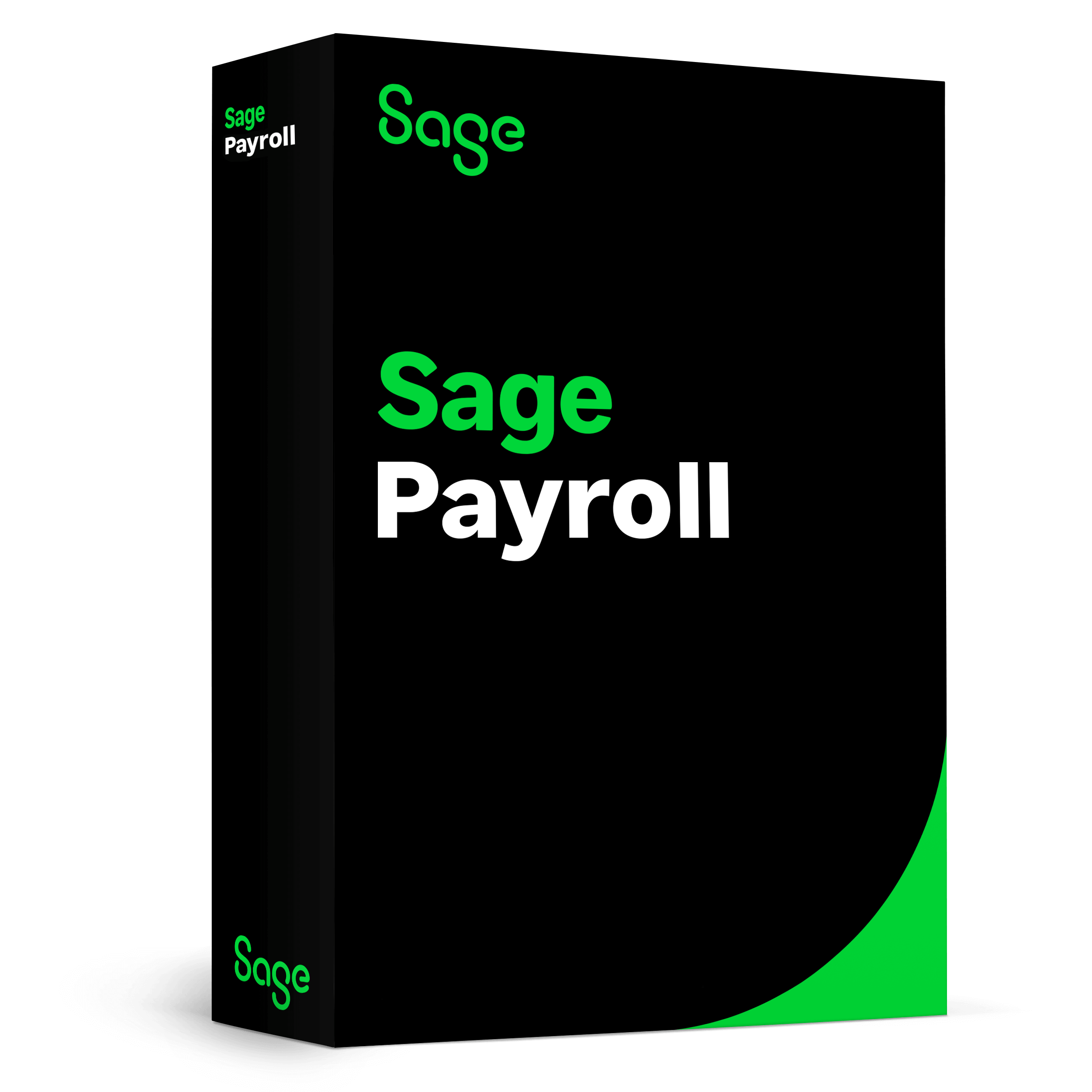 Sage Payroll jetzt starten | Heise