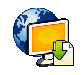 Screengrab - Gratis-Download | Heise
