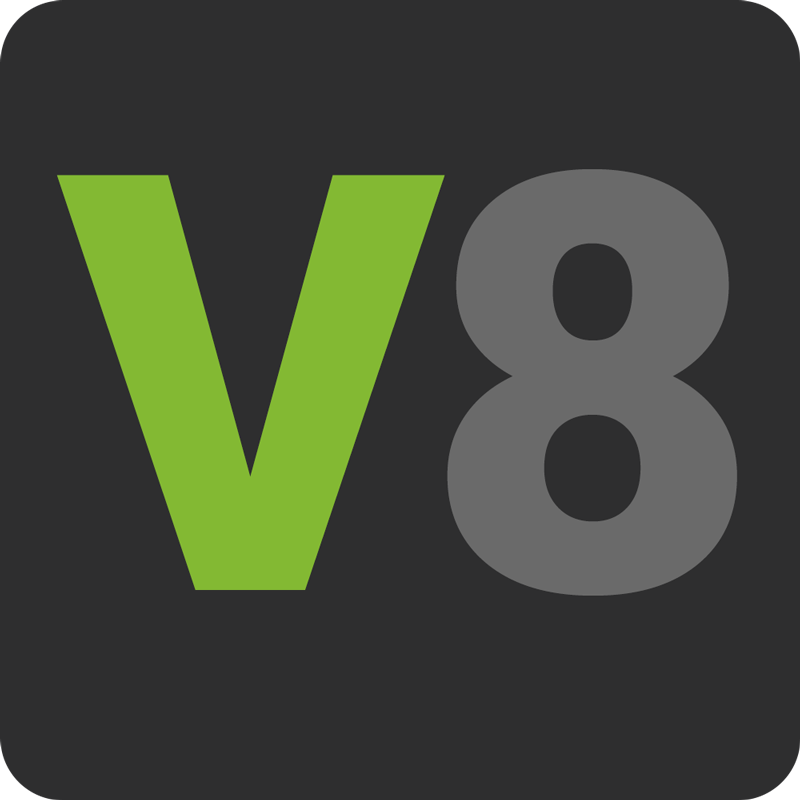 VARIO 8 Warenwirtschaftssystem - Gratis-Download von heise.de