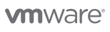 VMware Workstation Player - Gratis-Download von heise.de