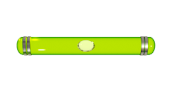 Wasserwaage - Gratis-Download | Heise