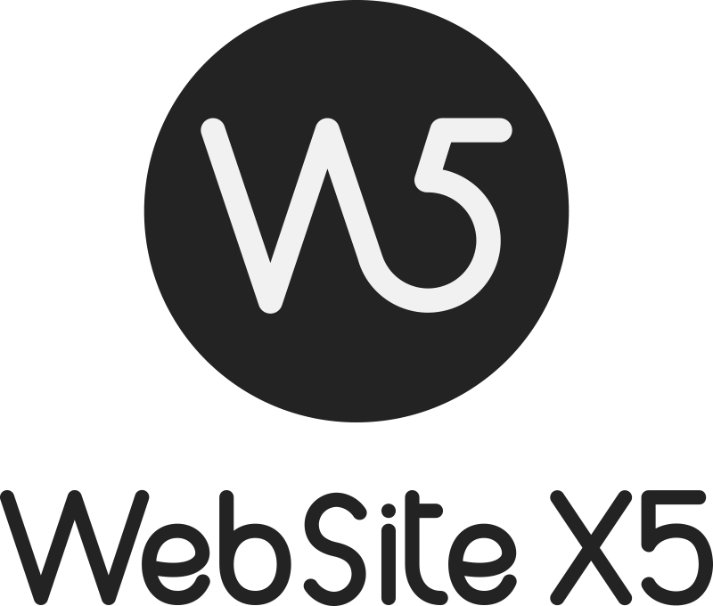 WebSite X5 - Gratis-Download | Heise