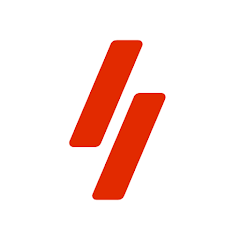 Winamp - Gratis-Download von heise.de