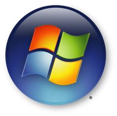 Windows Vista - Vollversion | Heise