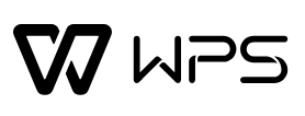 WPS Office - Gratis-Download | Heise
