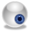 Yawcam (Yet Another WebCAM Software) - Gratis-Download von heise.de